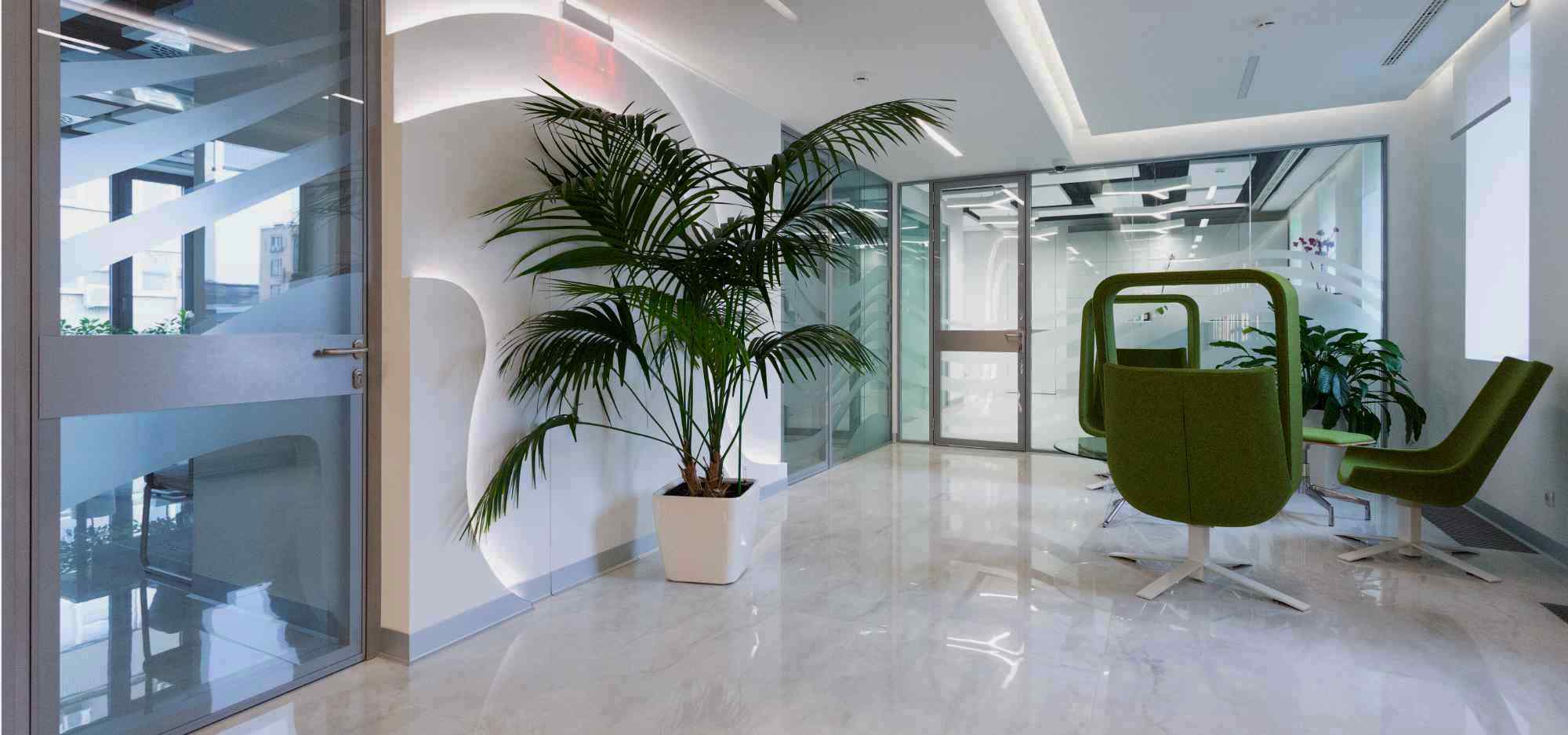 Canada Medical Accreditation